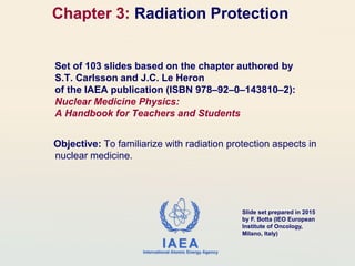 Chapter_03._Radiation_Protection.pdf
