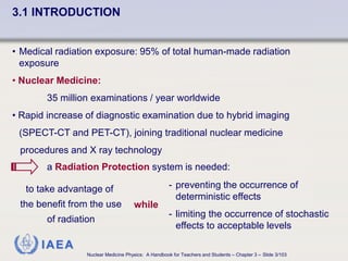 Chapter_03._Radiation_Protection.pdf