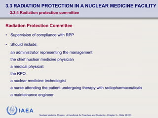 Chapter_03._Radiation_Protection.pdf