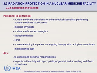 Chapter_03._Radiation_Protection.pdf