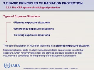 Chapter_03._Radiation_Protection.pdf