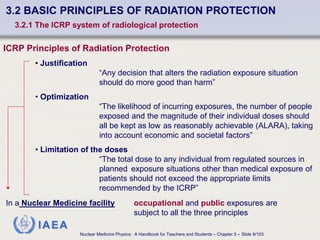 Chapter_03._Radiation_Protection.pdf