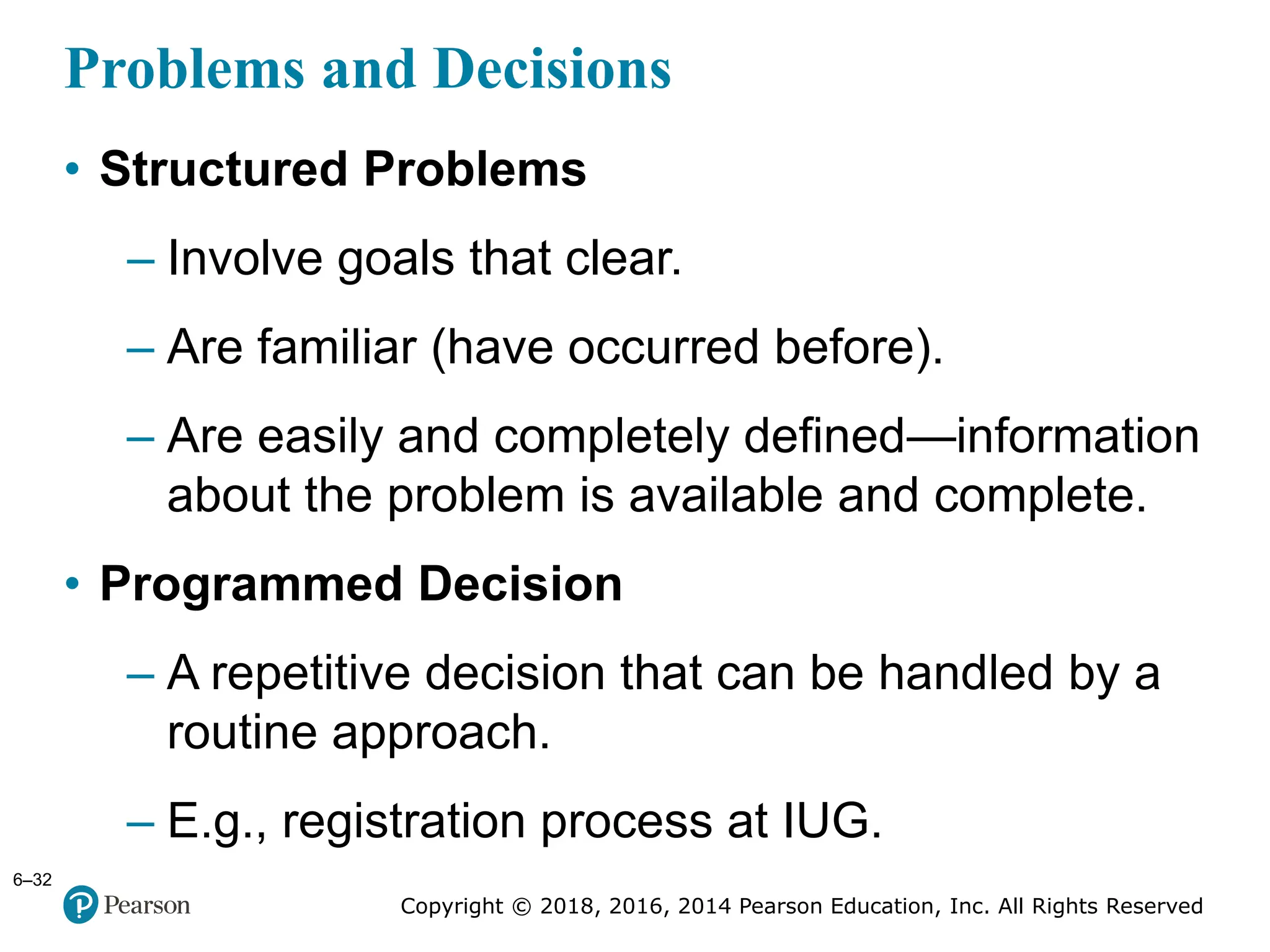 chapter 03.pptx management science Ch02. | PPT