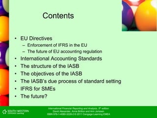 Chapter_03international accounting .pptx