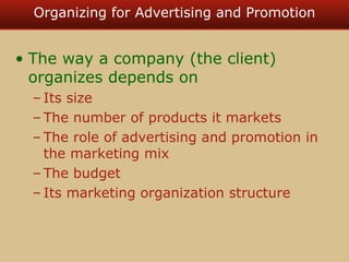 Chapter03_Advertising and promotions.ppt