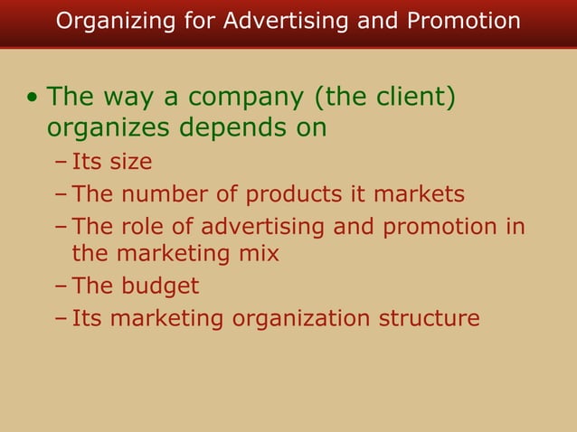 Chapter03_Advertising and promotions.ppt