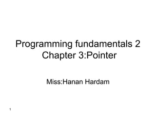 chapter03.ppt easy words to understand and | PPT