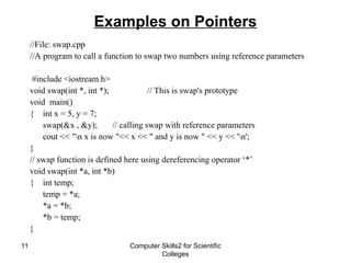 chapter03.ppt easy words to understand and | PPT