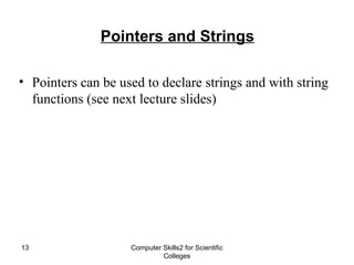 chapter03.ppt easy words to understand and | PPT