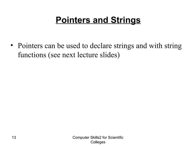 chapter03.ppt easy words to understand and | PPT