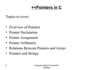 chapter03.ppt easy words to understand and | PPT