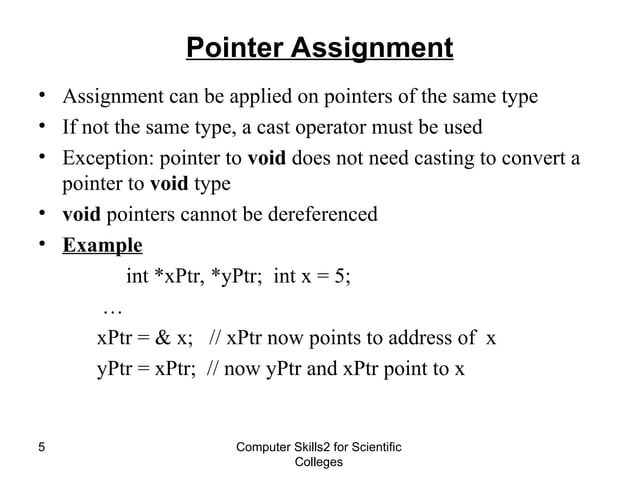 chapter03.ppt easy words to understand and | PPT