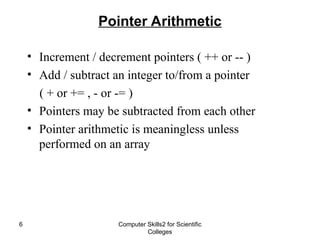 chapter03.ppt easy words to understand and | PPT