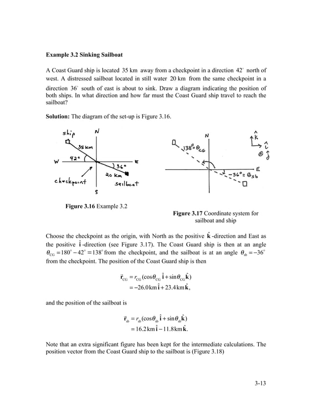 Electromagnetism physics on Electric field and potentials | PDF