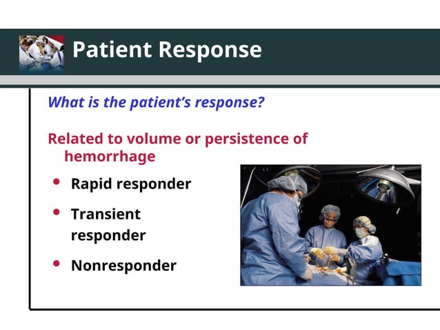 Chapter03 advanced trauma support course.ppt