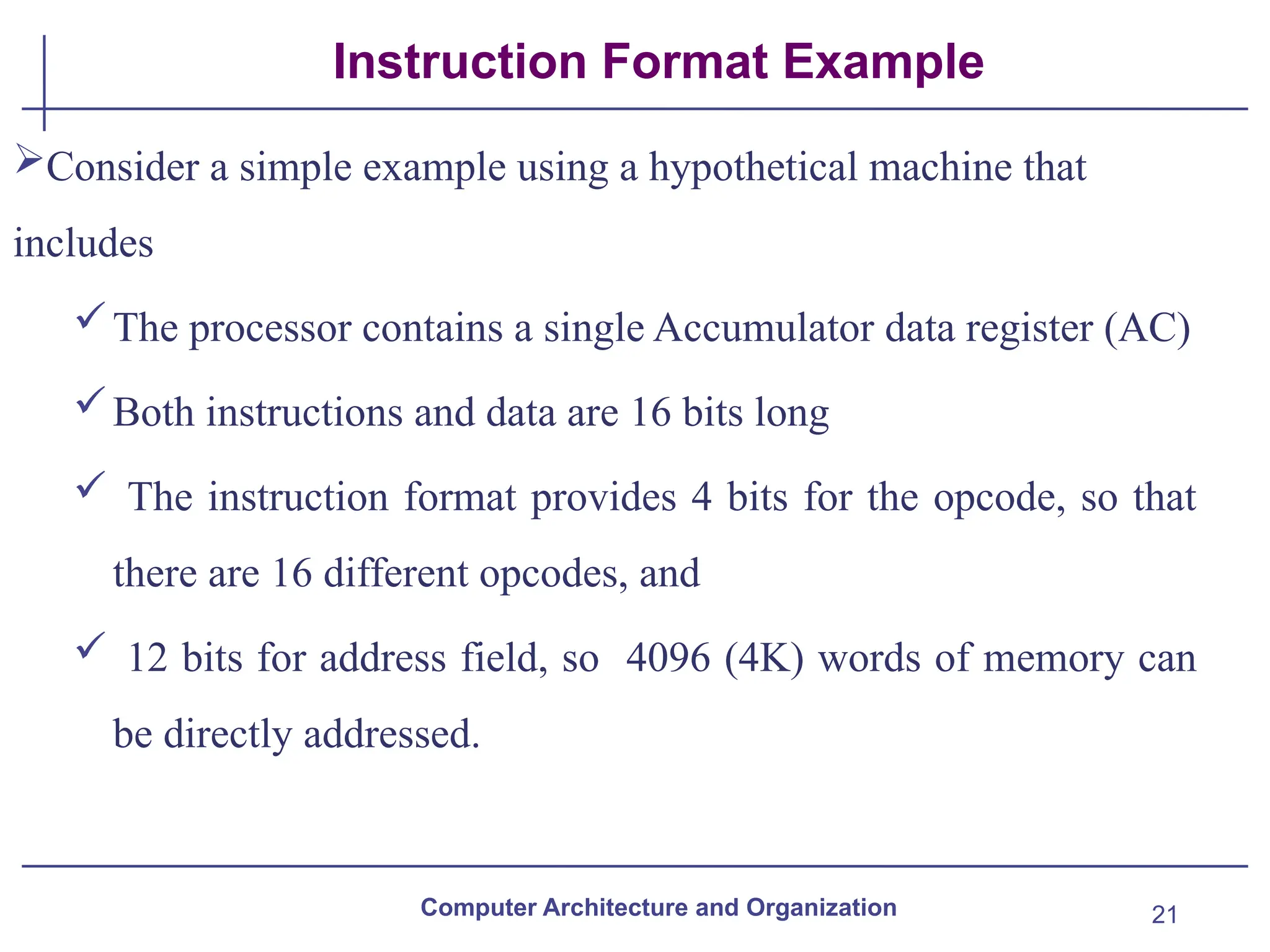 introduction to computer architecture Chapter_03.pptx