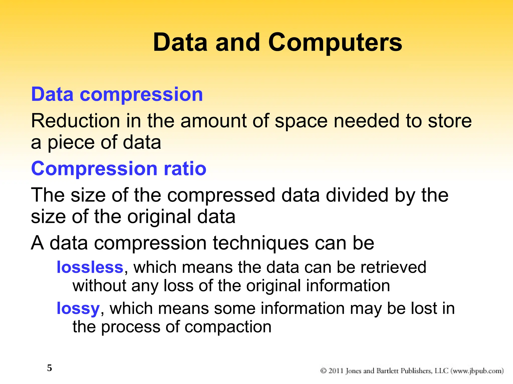 data representation in computing system.ppt