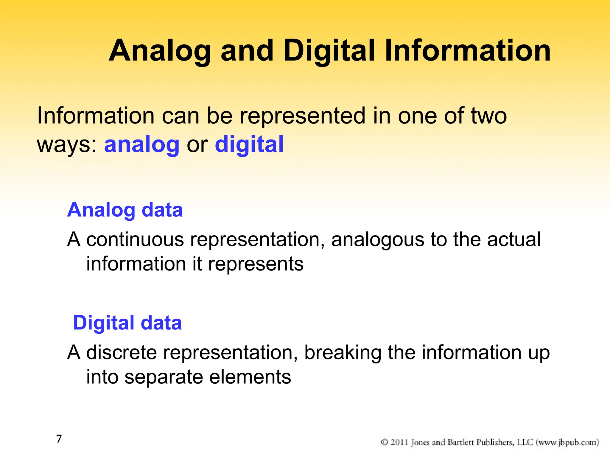 data representation in computing system.ppt
