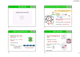 CHAPTER 03-Crystal Structure of Metals and Ceramics.pdf
