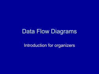 Chapter 03 - Introduction to Data Flow Diagram.ppt