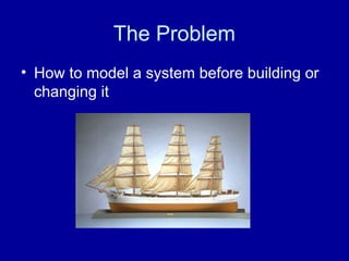 Chapter 03 - Introduction to Data Flow Diagram.ppt
