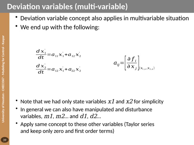 Chapter 03 - Laplace Transforms (1).pptx
