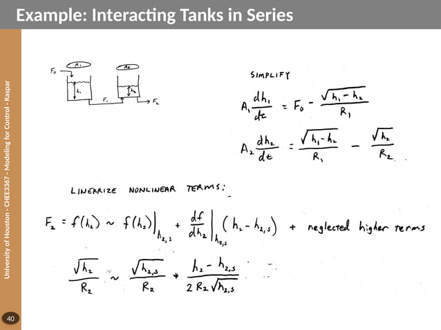 Chapter 03 - Laplace Transforms (1).pptx