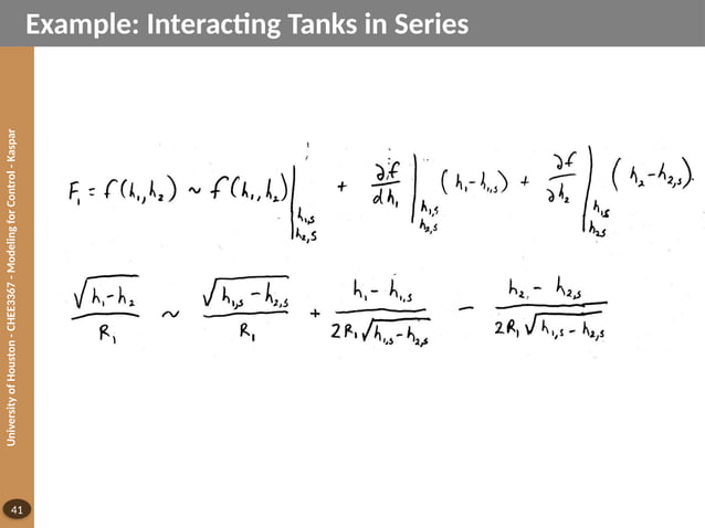 Chapter 03 - Laplace Transforms (1).pptx