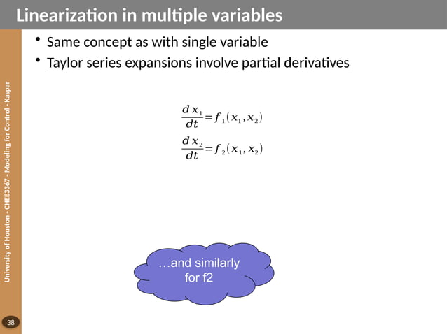 Chapter 03 - Laplace Transforms (1).pptx