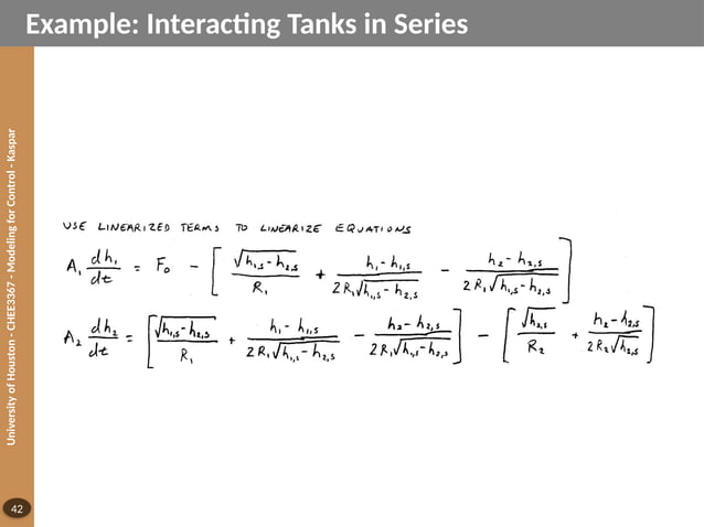 Chapter 03 - Laplace Transforms (1).pptx