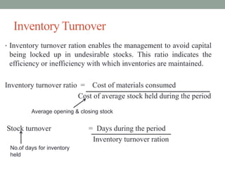 Chapter 03 Material Costing | PPTX | Retail Industry | Industries
