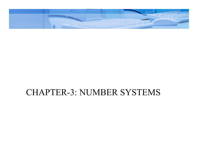 Chapter 03-Number System-Computer Application.pptx