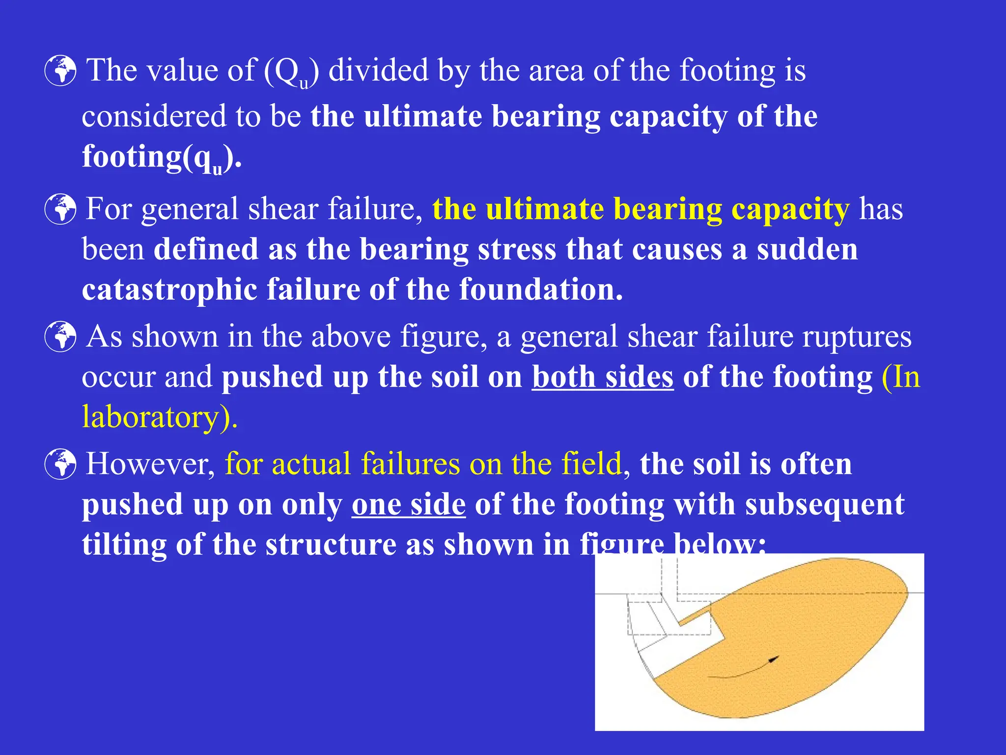 Chapter 03-Part-One Design of Shallow Foundations-1.pptx