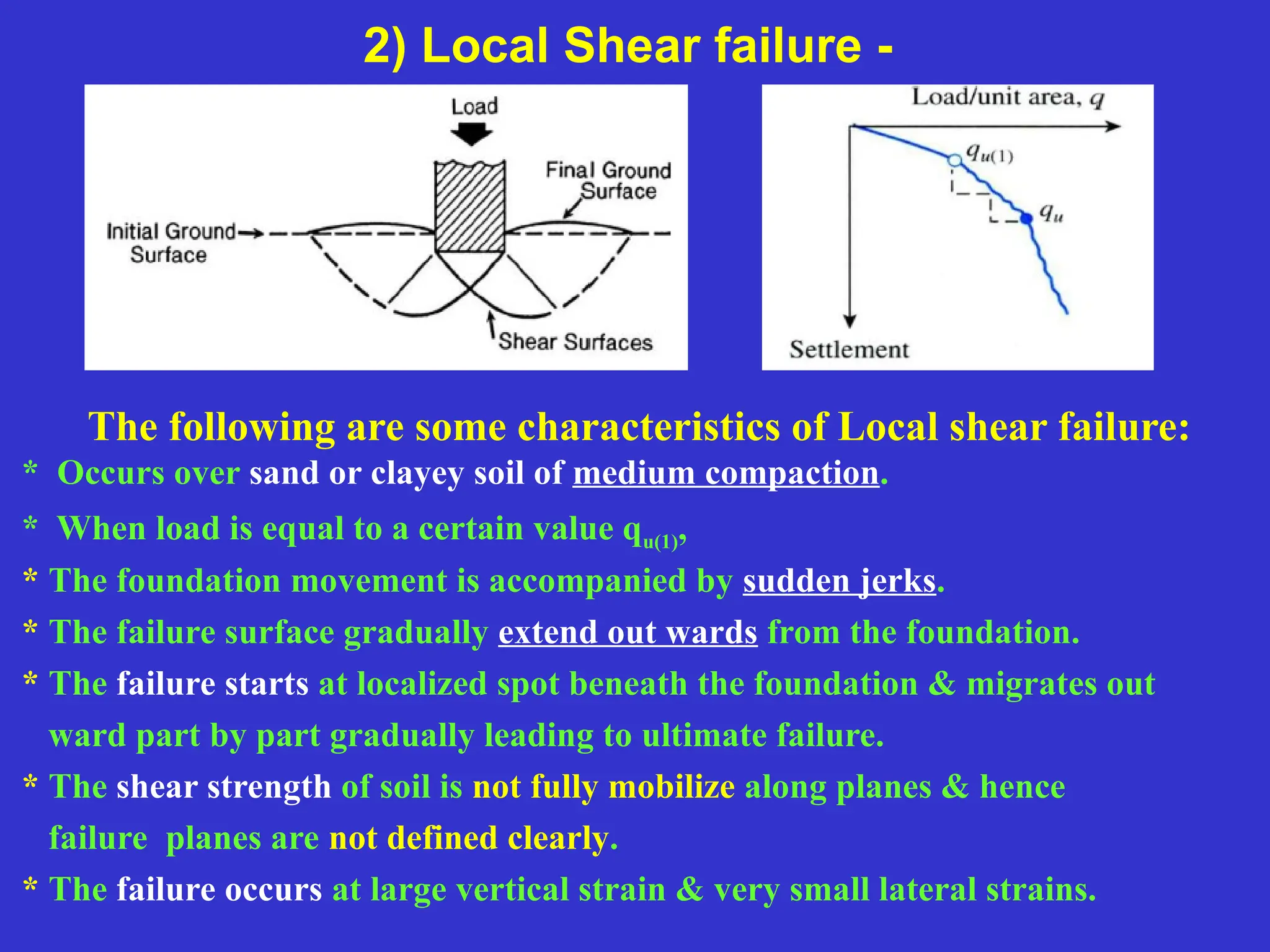 Chapter 03-Part-One Design of Shallow Foundations-1.pptx