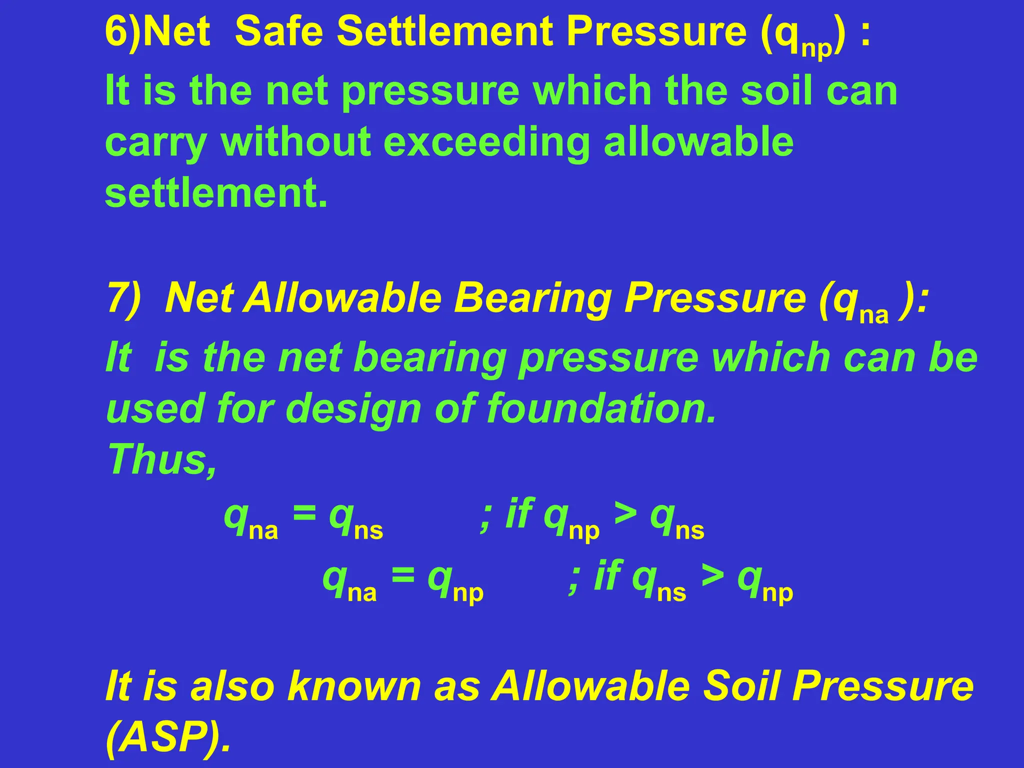 Chapter 03-Part-One Design of Shallow Foundations.pptx