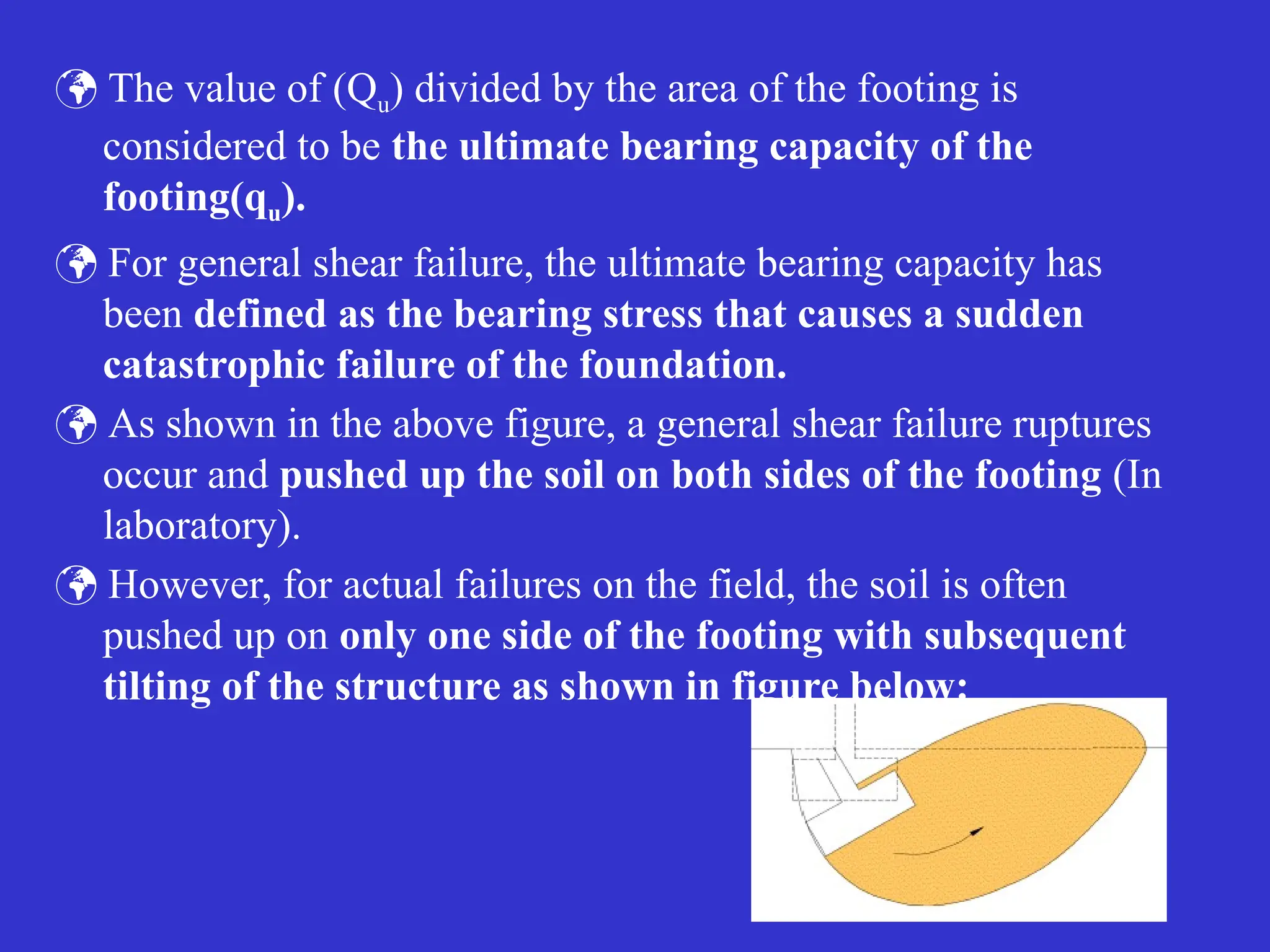Chapter 03-Part-One Design of Shallow Foundations.pptx