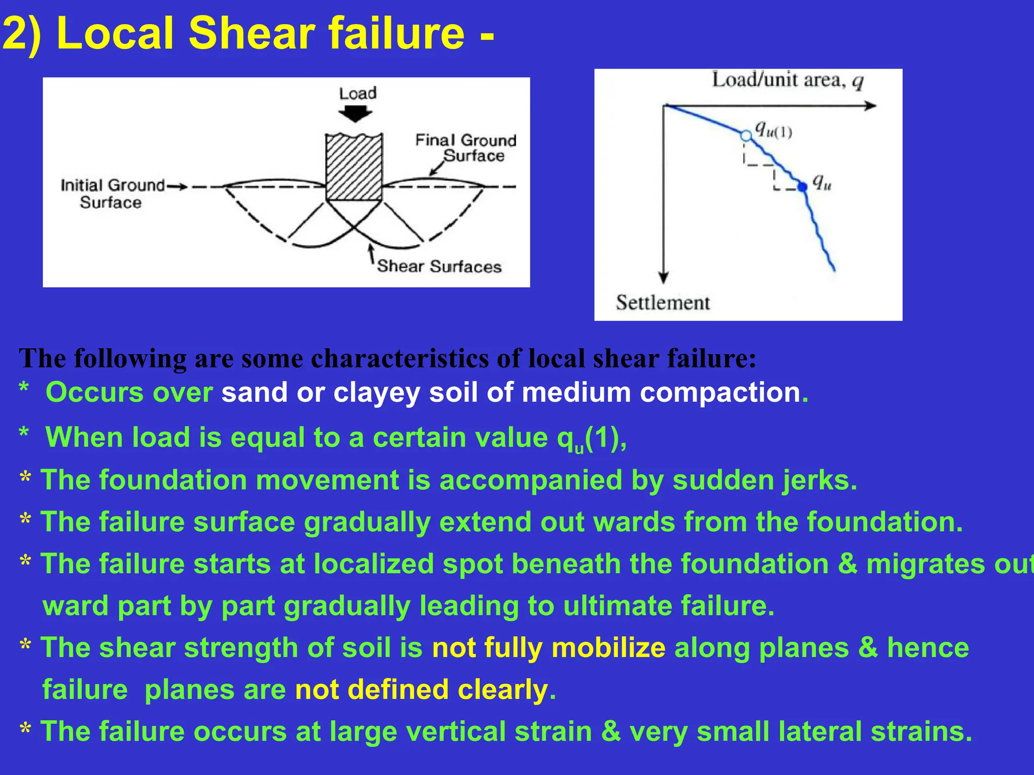 Chapter 03-Part-One Design of Shallow Foundations.pptx