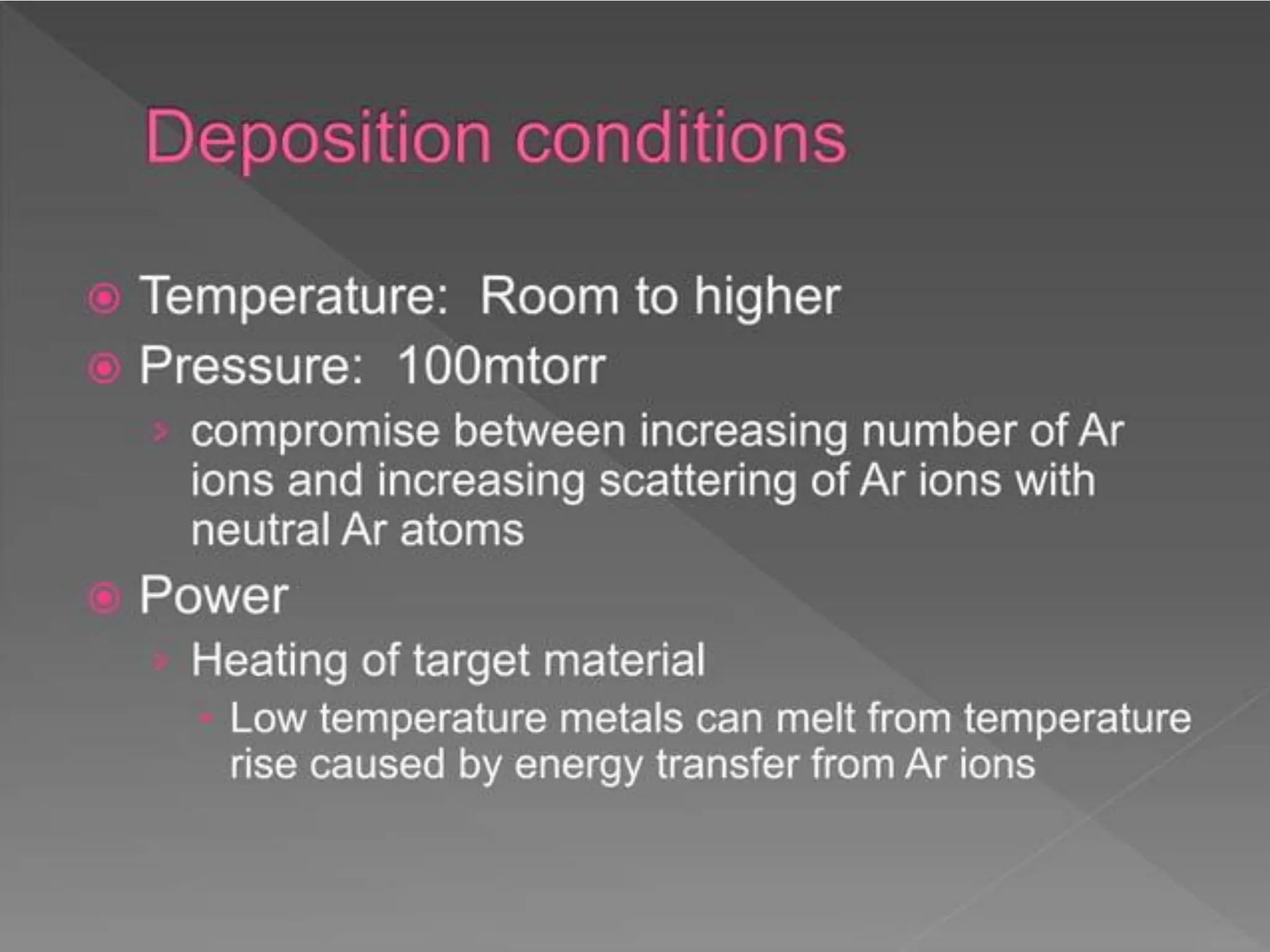 Chapter03- Physical vapor deposition.pdf