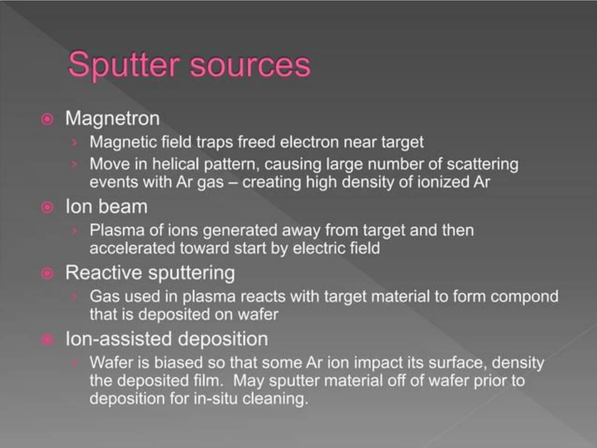 Chapter03- Physical vapor deposition.pdf