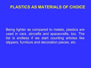 Chapter03_syntheticfibresplastics_CBSE_Class8 | PPT