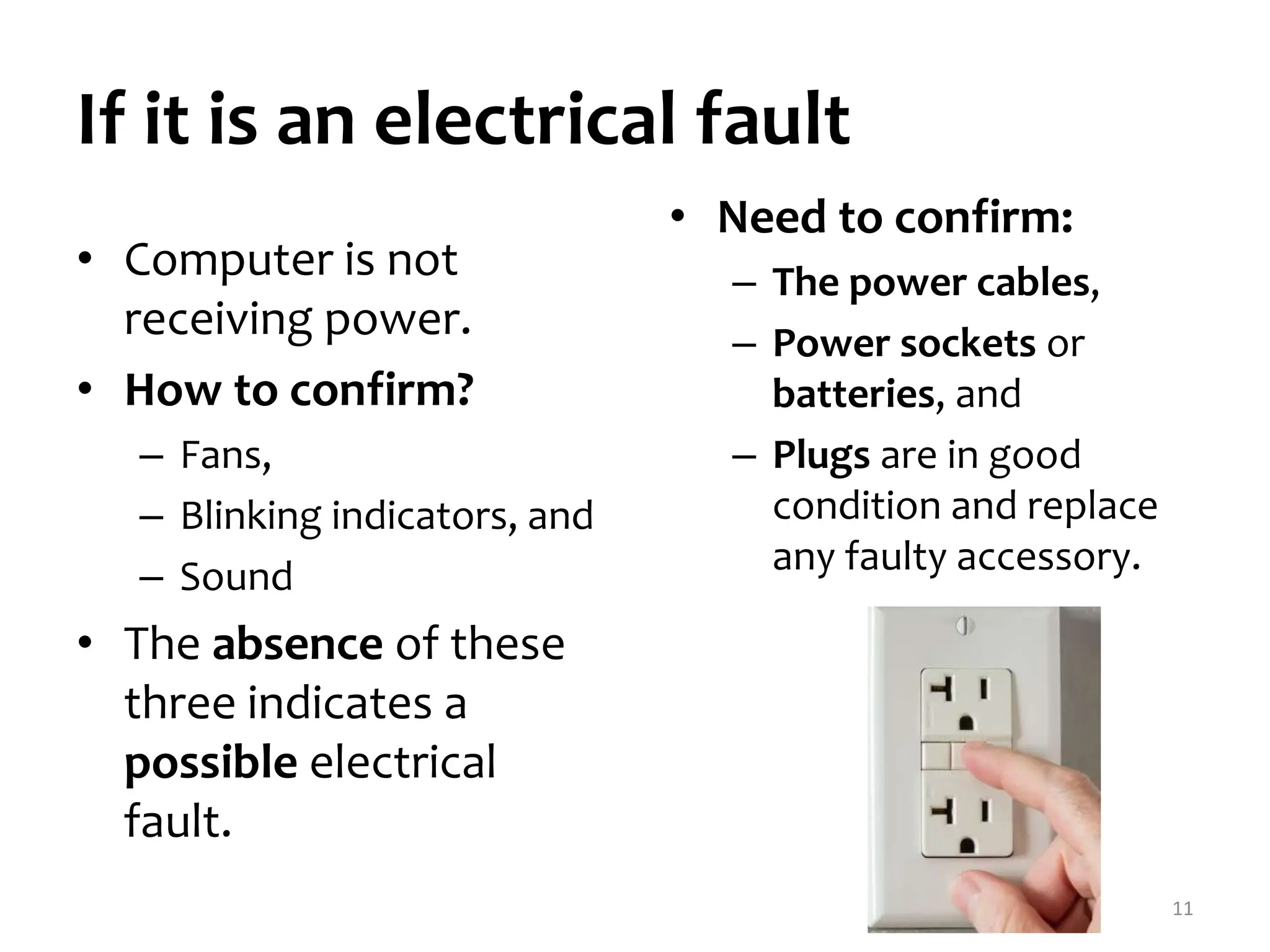 Chapter_03(1)_ X-Ray_Maintenance and troubleshooting.ppt