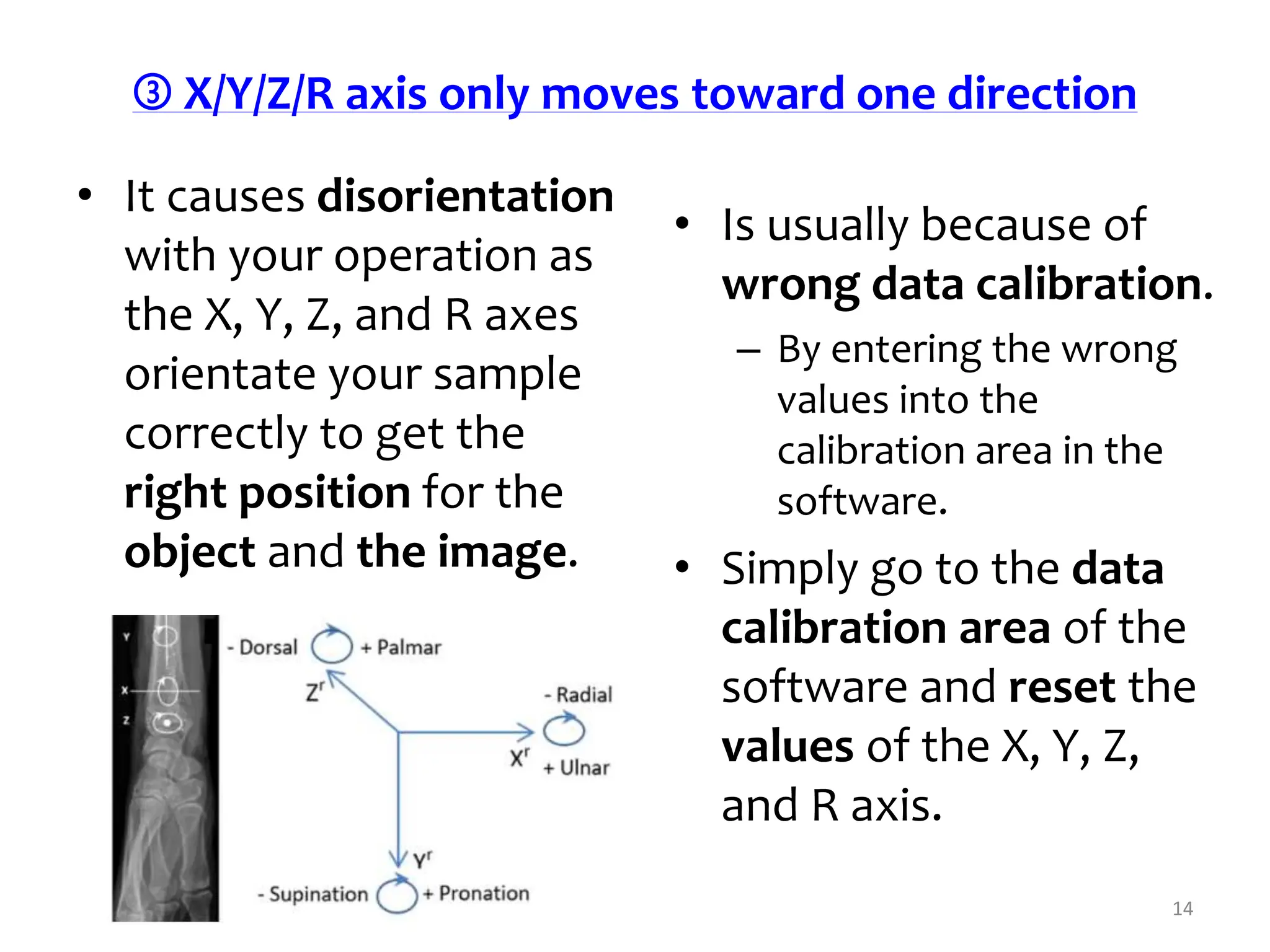 Chapter_03(1)_ X-Ray_Maintenance and troubleshooting.ppt
