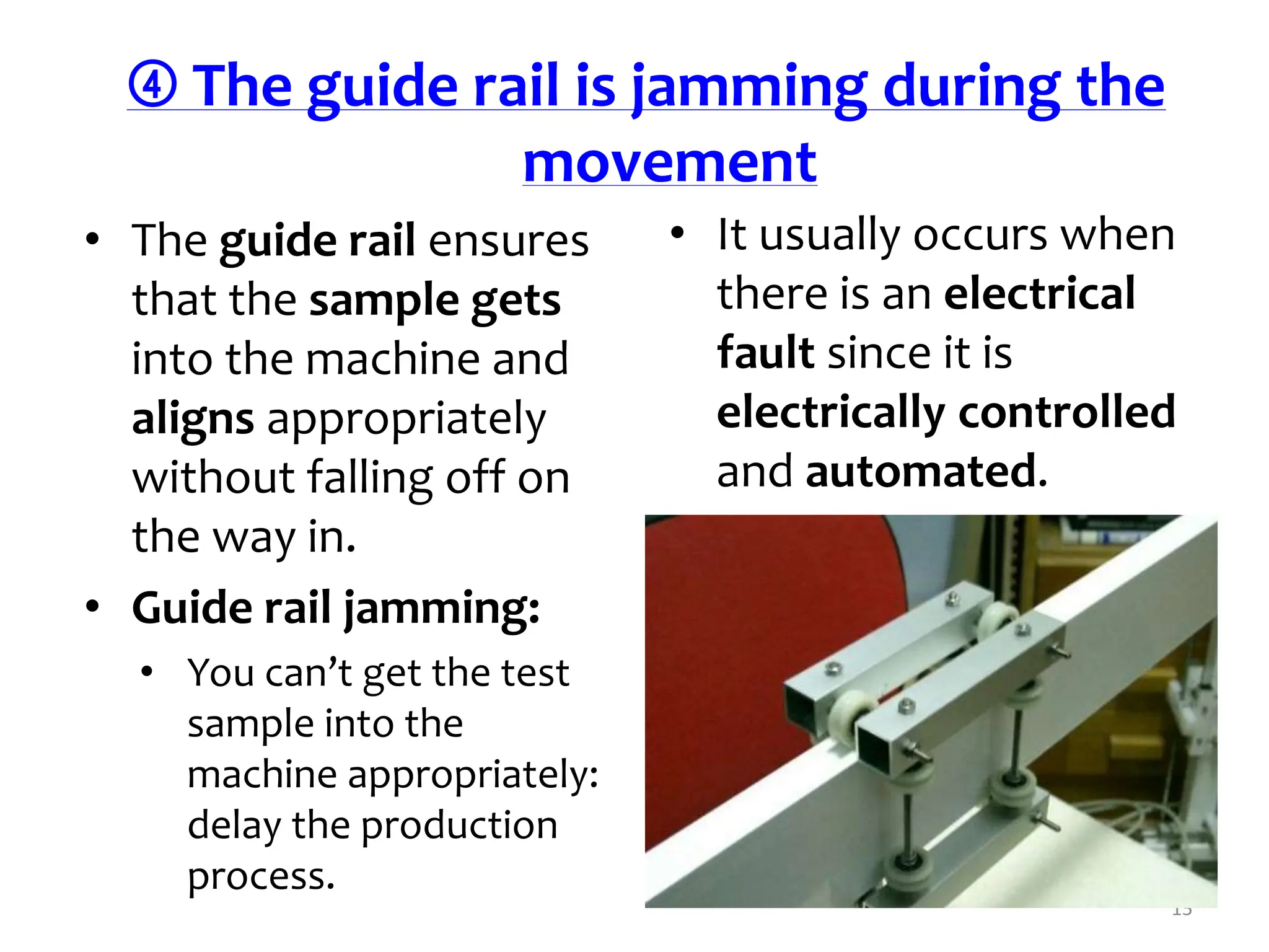 Chapter_03(1)_ X-Ray_Maintenance and troubleshooting.ppt
