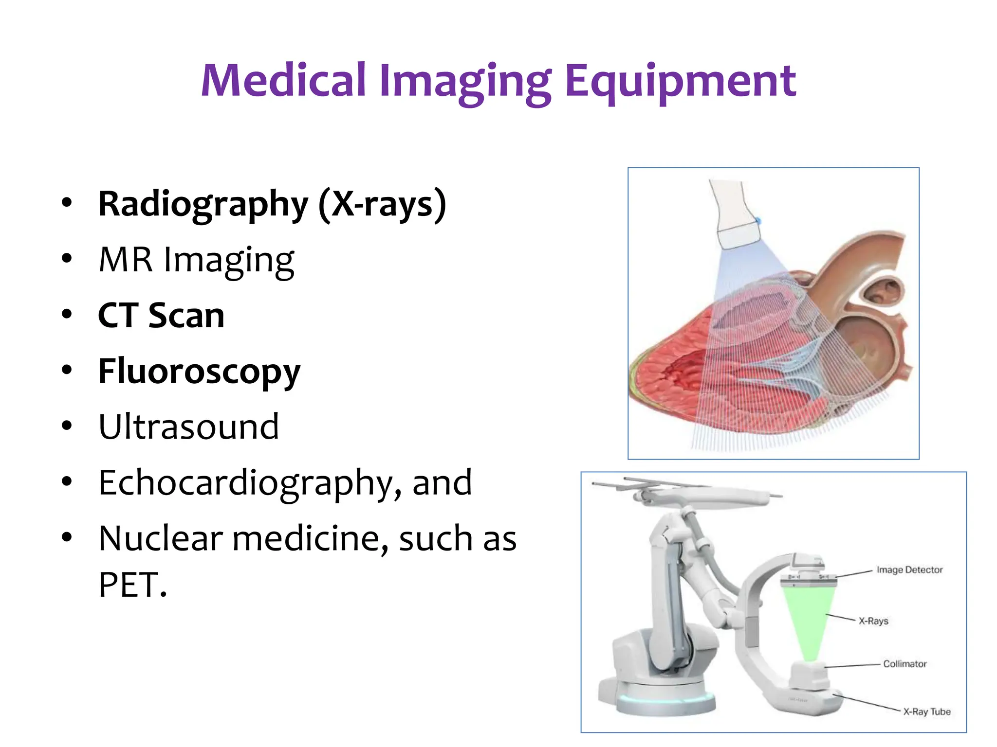 Chapter_03(1)_ X-Ray_Maintenance and troubleshooting.ppt