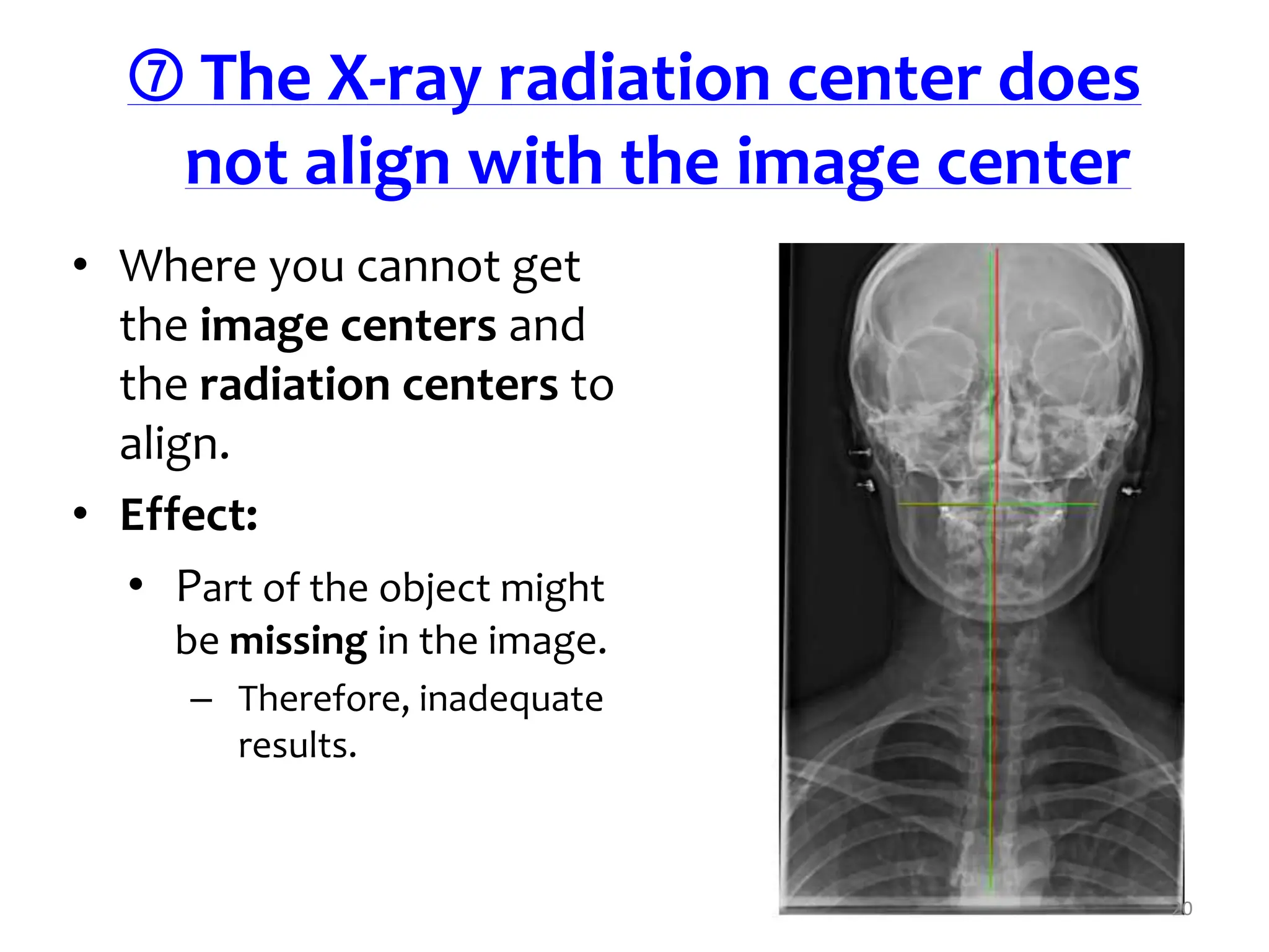 Chapter_03(1)_ X-Ray_Maintenance and troubleshooting.ppt