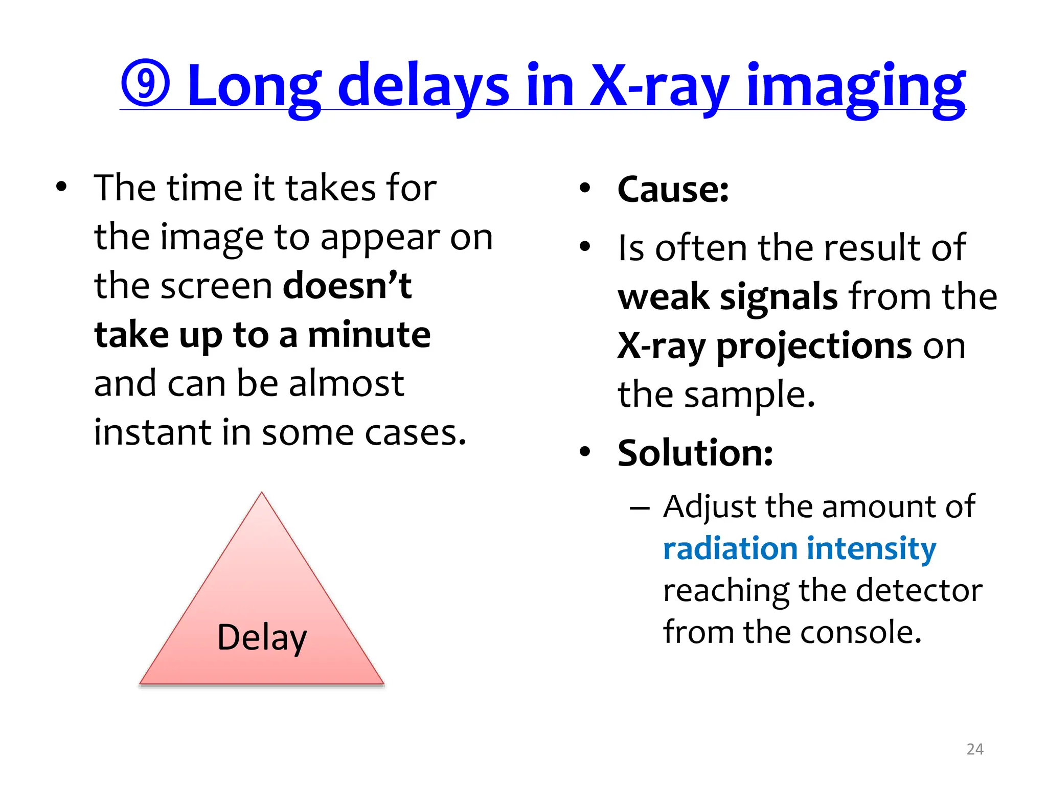Chapter_03(1)_ X-Ray_Maintenance and troubleshooting.ppt