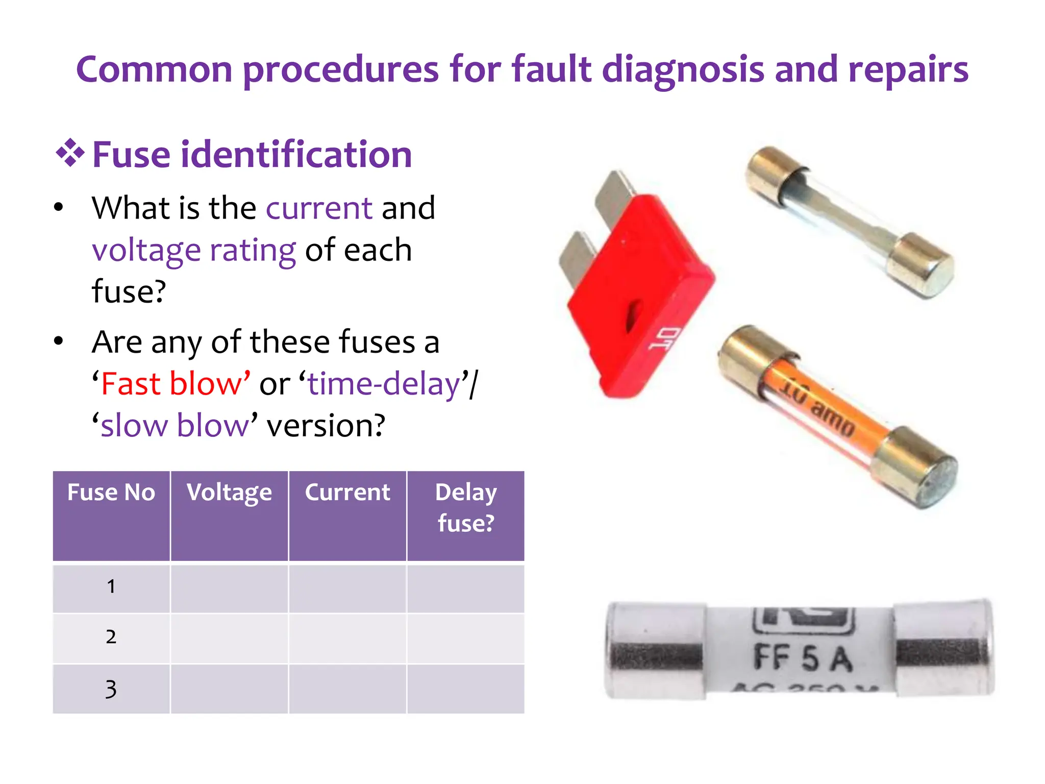 Chapter_03(1)_ X-Ray_Maintenance and troubleshooting.ppt