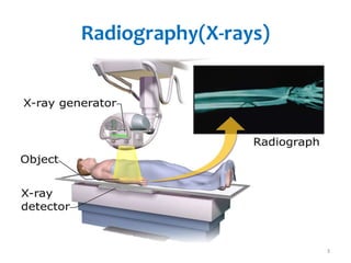 Chapter_03(1)_ X-Ray_Maintenance and troubleshooting.ppt