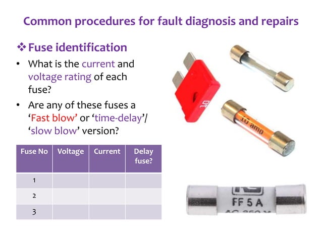 Chapter_03(1)_ X-Ray_Maintenance and troubleshooting.ppt | Medical ...
