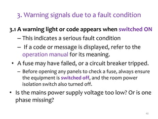Chapter_03(1)_ X-Ray_Maintenance and troubleshooting.ppt